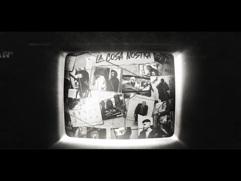 La Cosa Nostra [SOON] (31.03.2023)