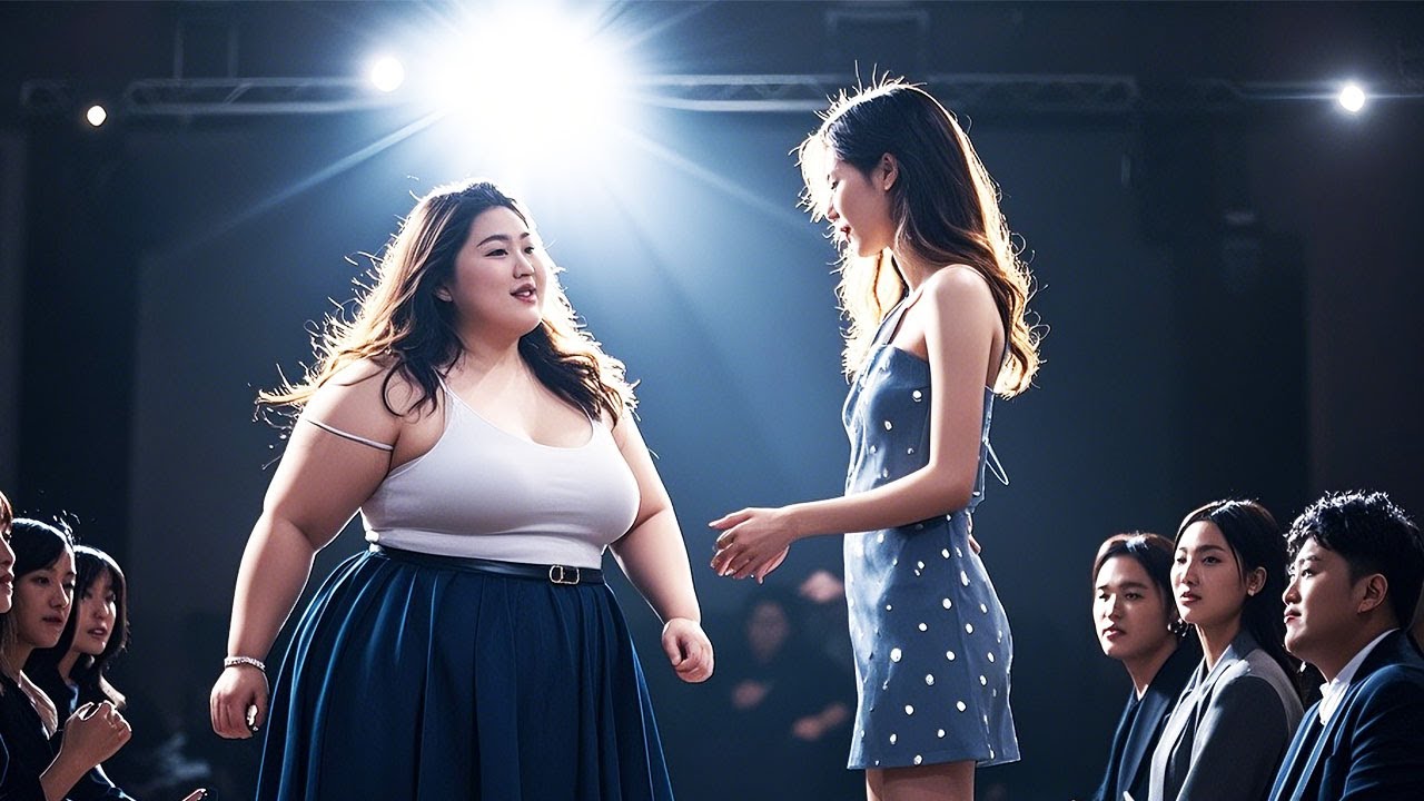 500lb bride mocked at wedding, transformed into beauty a year later ...