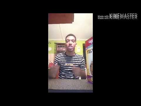 HOW TO:Get high legally (at home) - YouTube