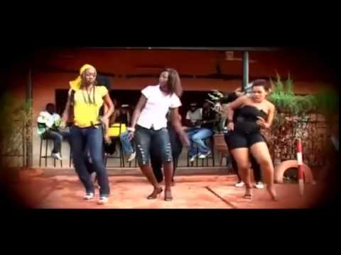 AWILO LONGOMBA Best of - YouTube