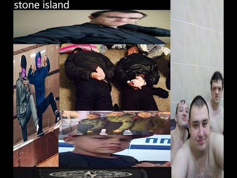 zhizn detyam smert fatumskim dedam