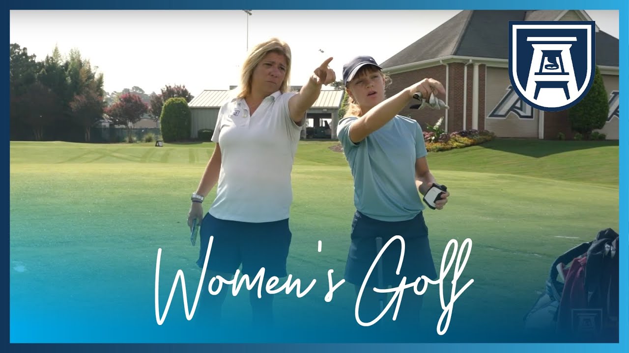 Homepage – Page 1287 – Jagwire