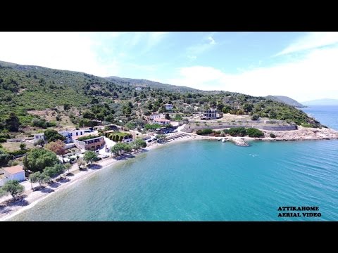 ΣΕΣΙ ΓΡΑΜΜΑΤΙΚΟ - YouTube