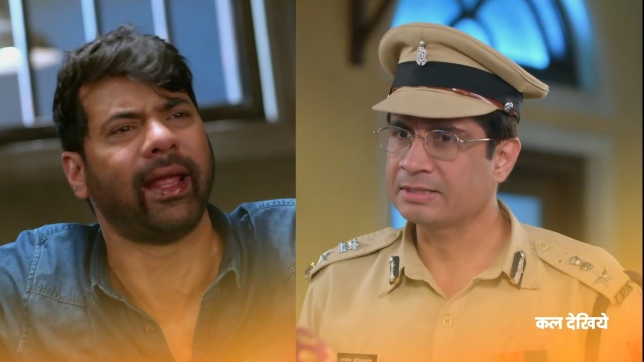 Radha Mohan 6 June 2023 Promo | Mohan get Bail and Release Helping ...