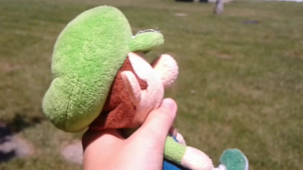 Dr.pigwin good or bad? - YouTube