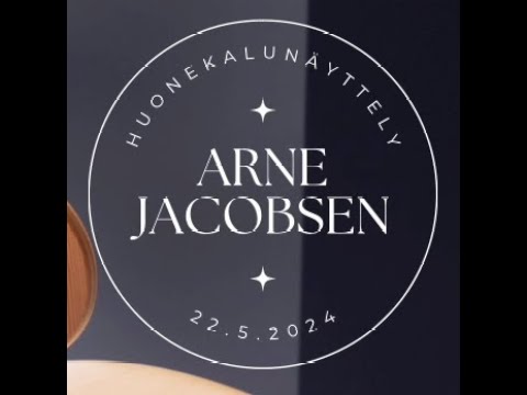 Canva Arne Esite JH Seamk - YouTube