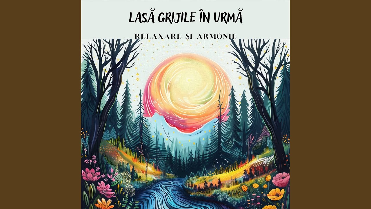 Despre corp și minte - YouTube