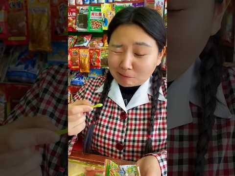 ASMRAMERICA SORIGI...