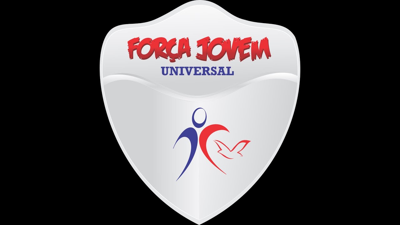 Intro Logo FJU - YouTube