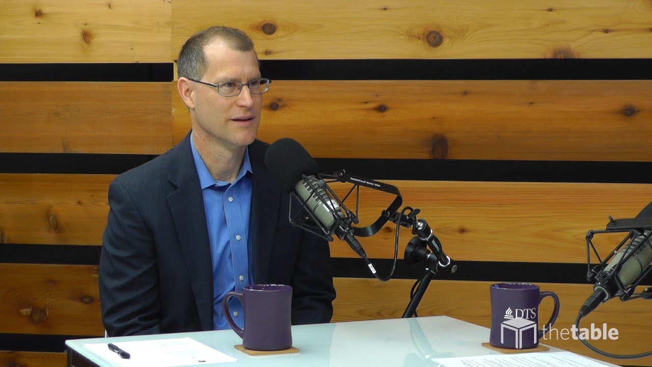 Building Effective Workplace Relationships - Robert McFarland and ...