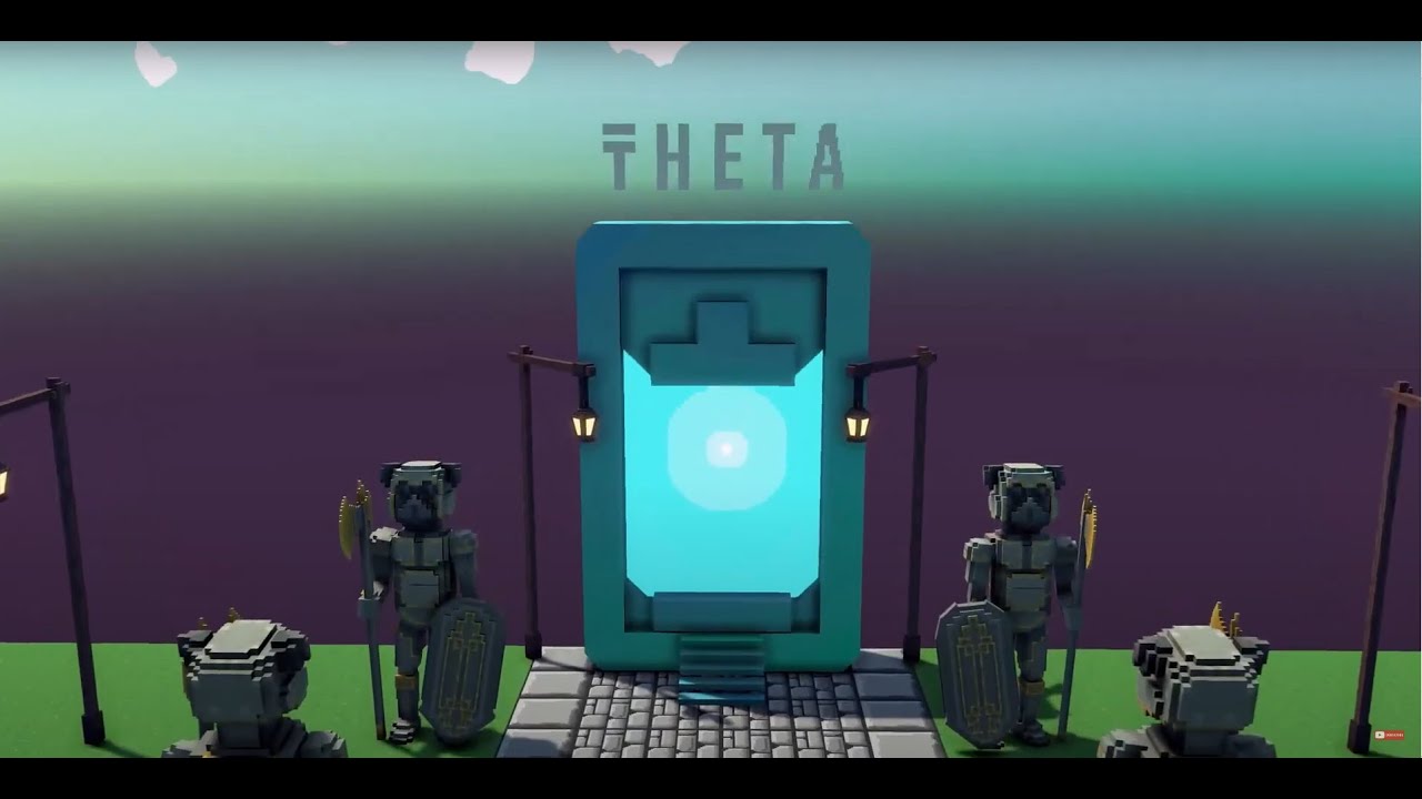 Battle Pugs: The Kingdom Awaits by HighsGamingHub - Teaser Trailer ...