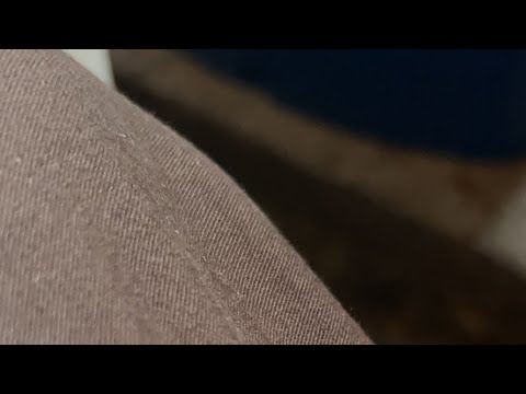 Wac /simba - YouTube