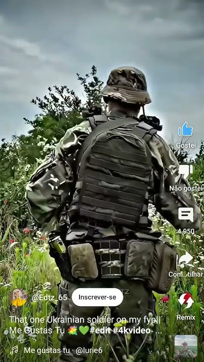🤠🤠 - YouTube 🤠🤠 - YouTube