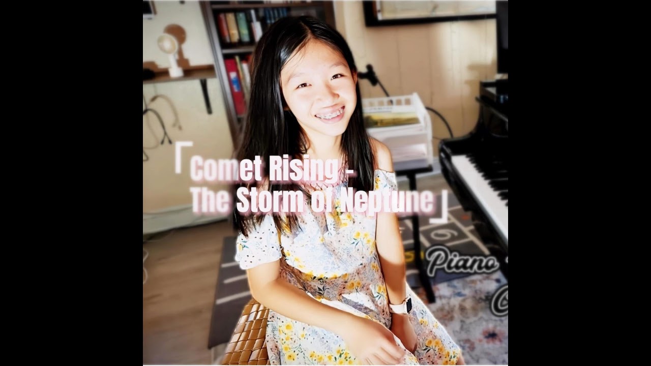 Chloe Z Live Stream - YouTube