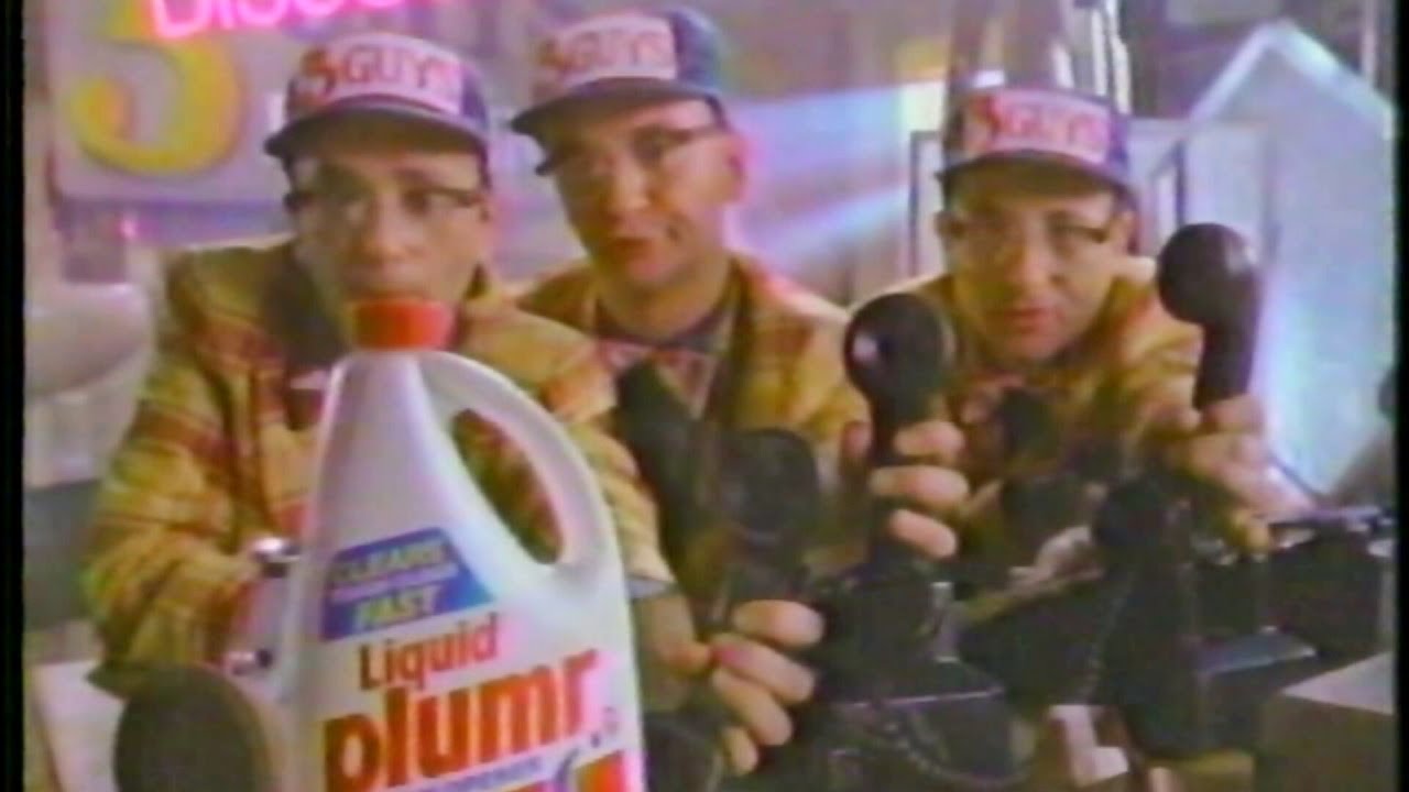 1990 TV COMMERCIALS CBS WJBK DETROIT 📼 90's RETRO TV COMMERCIALS VOL 90 ...