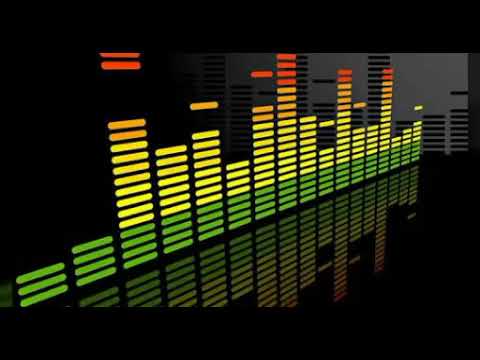 PA PAMAM (Vİ Dİ Vİ Dİ)FULL SONG