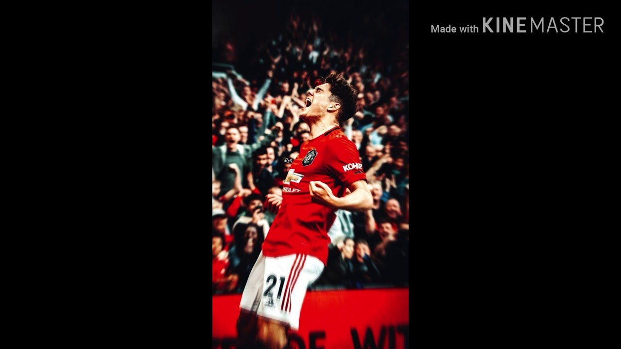 Manu editz - YouTube