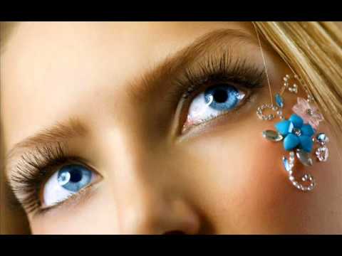 BONCUK GÖZLÜM==KLİP KEMAL BAL