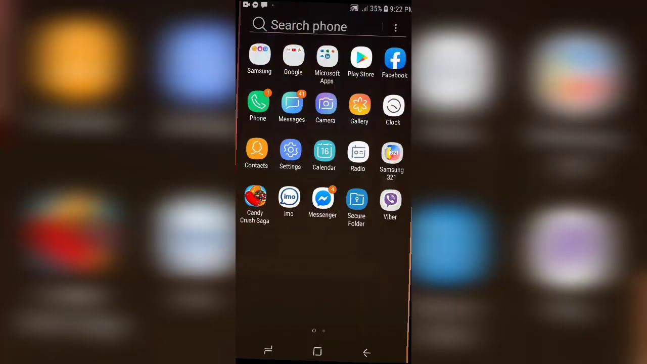 Googling Random Stuff - YouTube