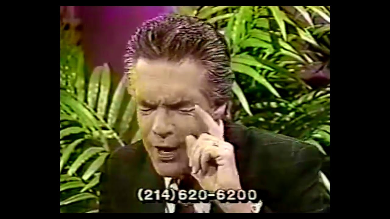 John Graham & Terry Gray – Genesis (1987) - YouTube