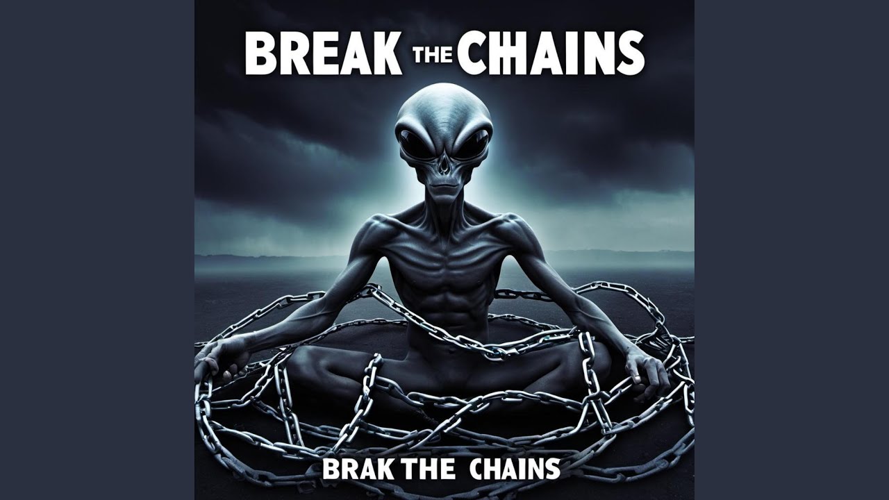Break the Chains - YouTube