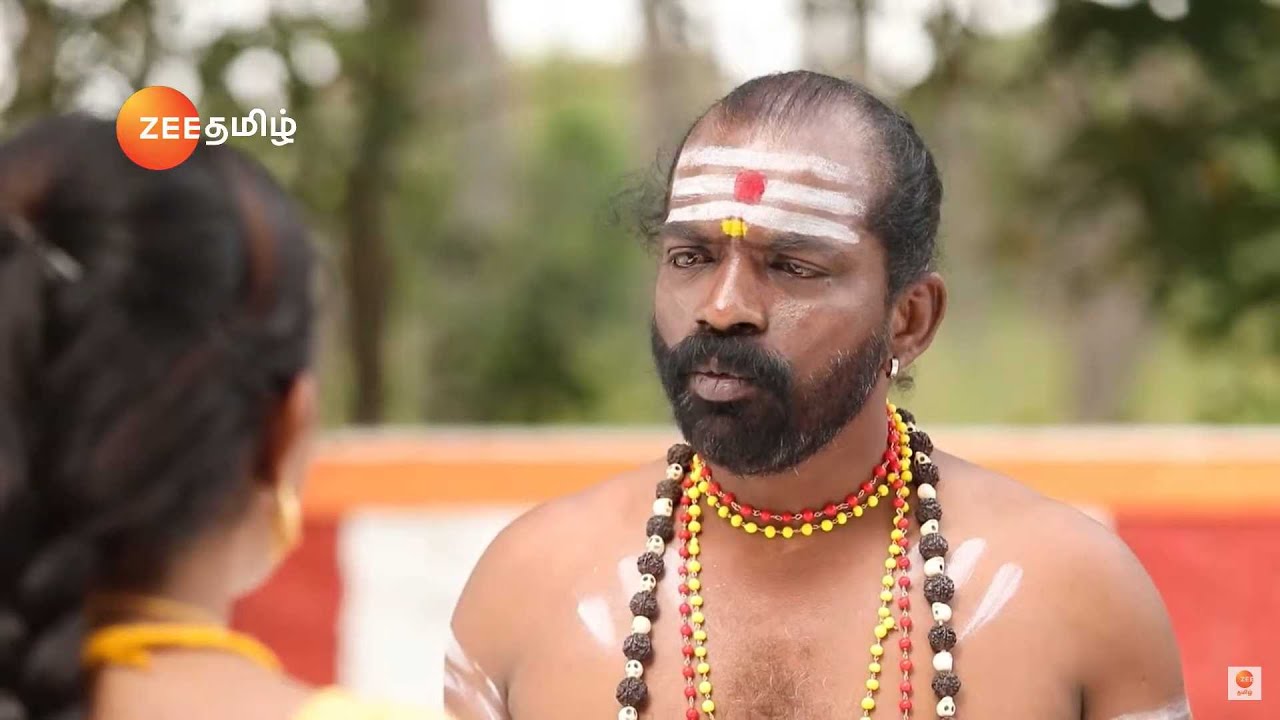 Aathma | Ep.21 | மீனாவின் ஆவி குடும்பத்தை பழிவாங்கியது! | Full Episode ...