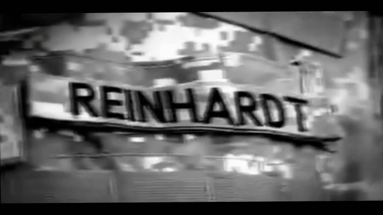 My Army Strong Commercial - YouTube