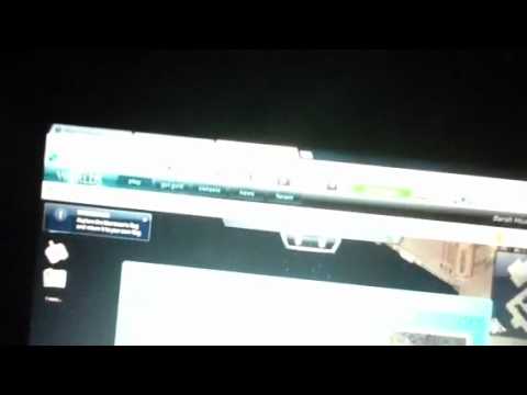 Smallworlds 2 - YouTube