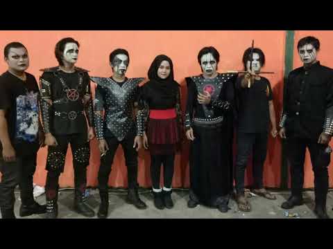 Wong Alus - Wong Alus - YouTube