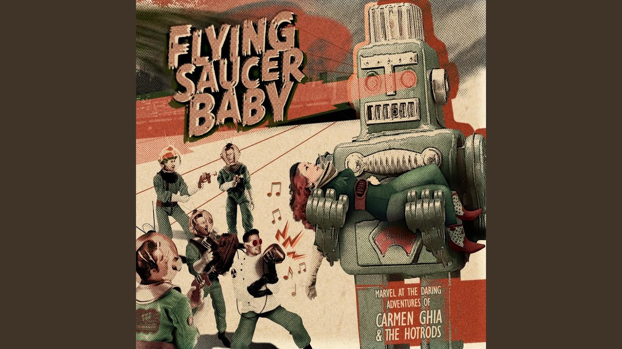 Worried 'Bout You Baby - YouTube