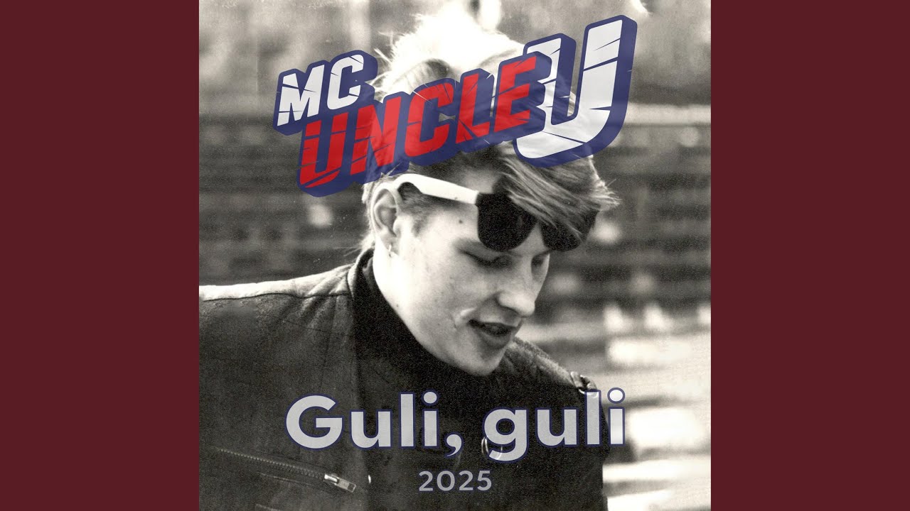 Guli, guli - YouTube