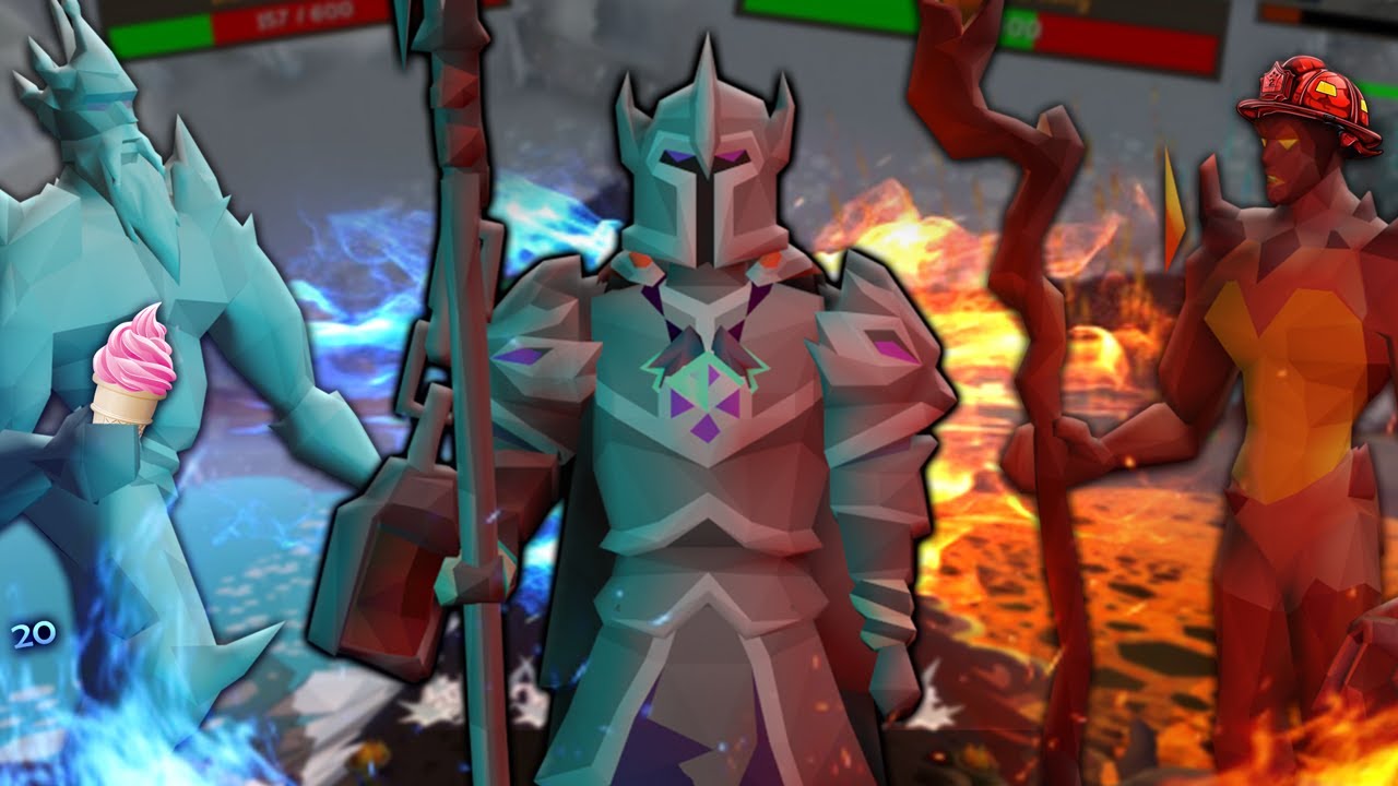 Loot From 1,000 Royal Titans (SOLO) - YouTube