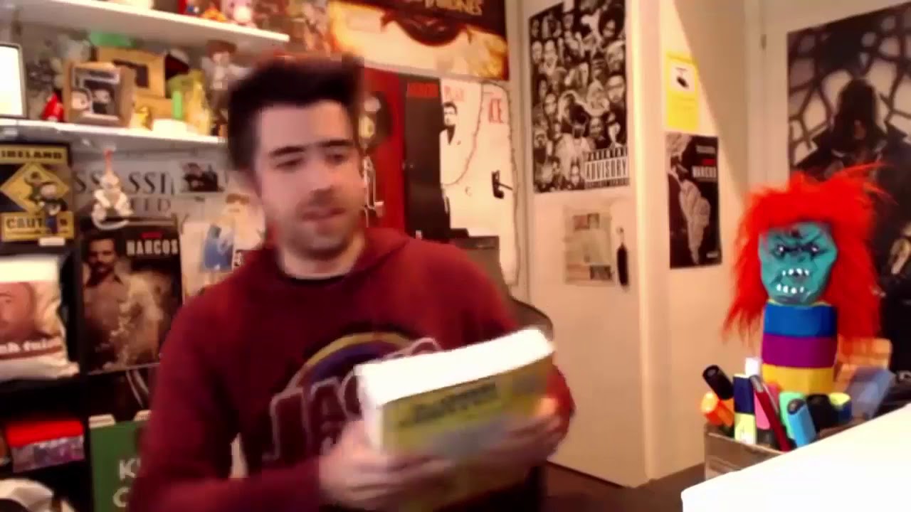 Suficiente - meme plantilla - YouTube