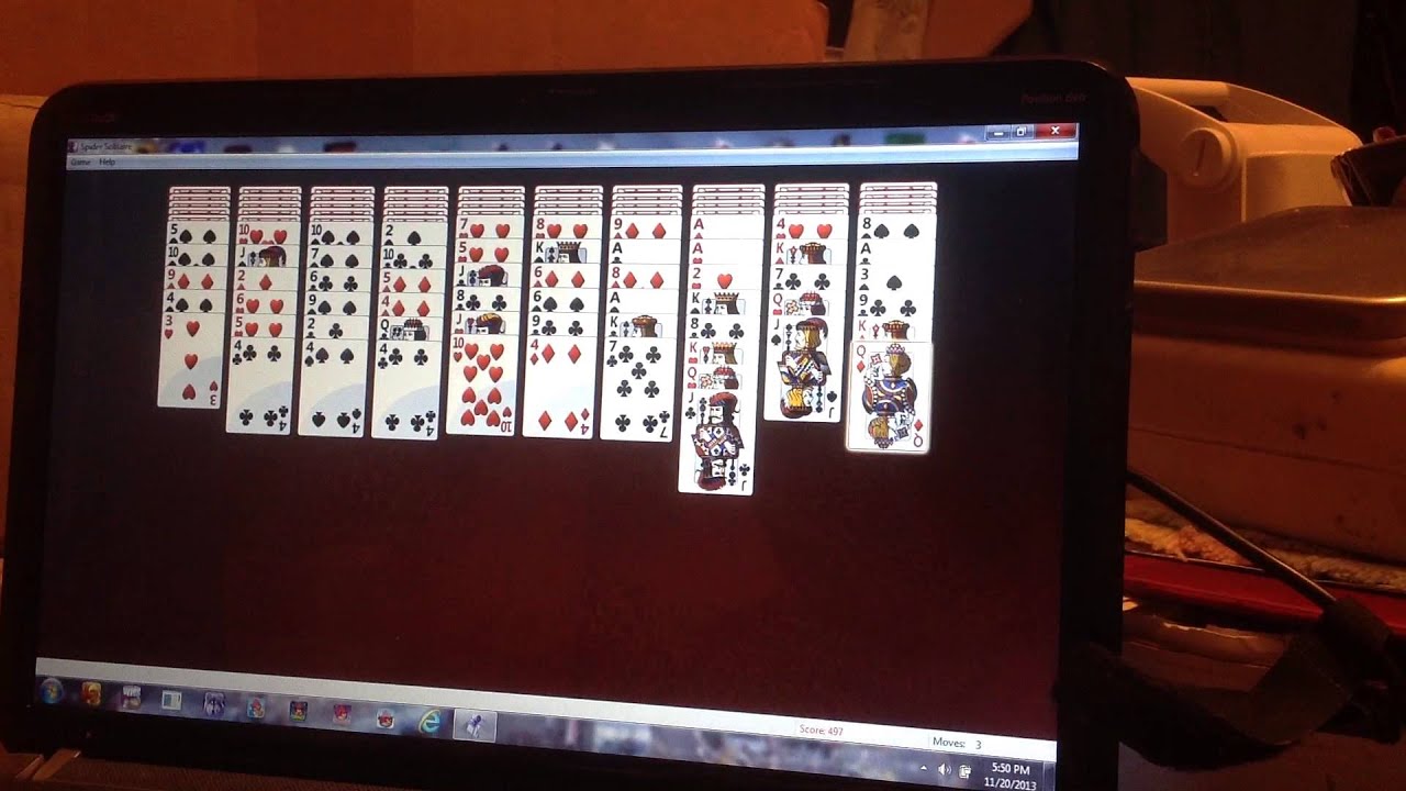 vbvbvbvb 041 - YouTube