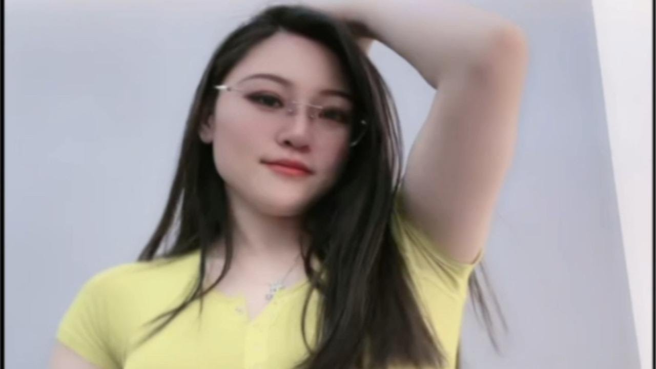 就喜欢看这种直播《～！》 - YouTube