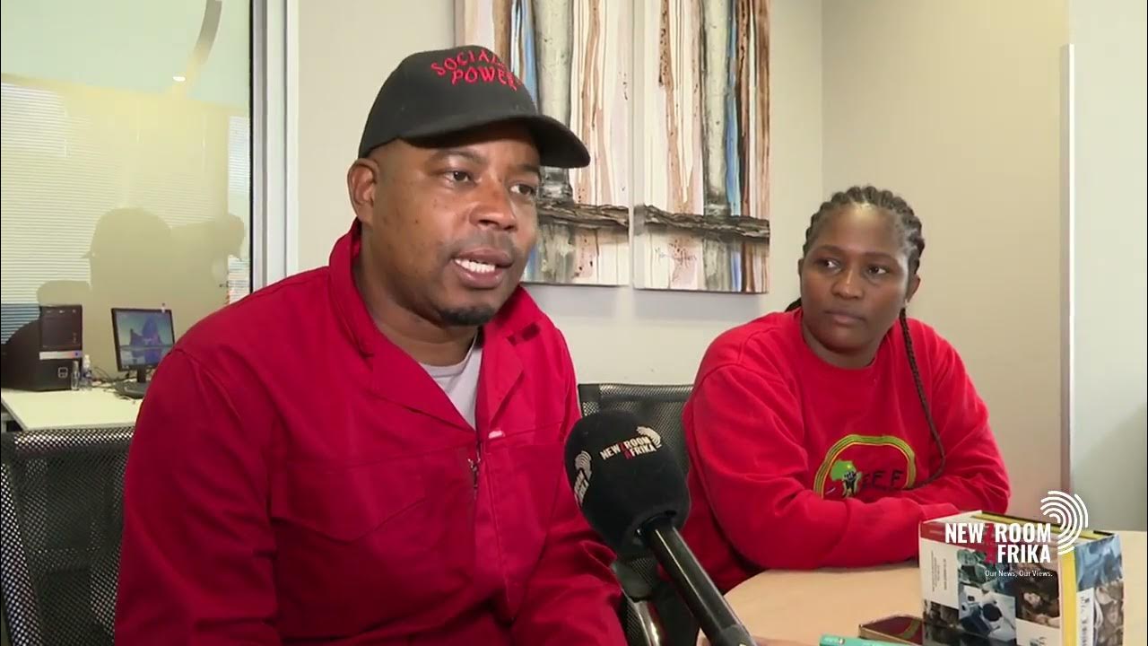 Outgoing mayor William's second resignation wreaks havoc - YouTube