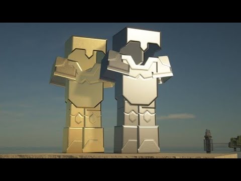 armor 1 bit 2 bit 4 bit 8 bit 16 bit 32 bit 128 bit 256 bit 512 bit ...