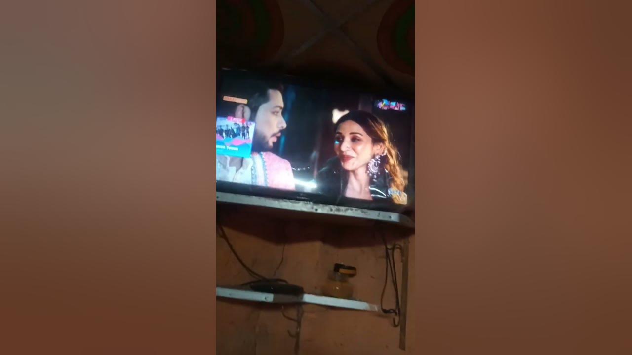 16 July 2023 - YouTube