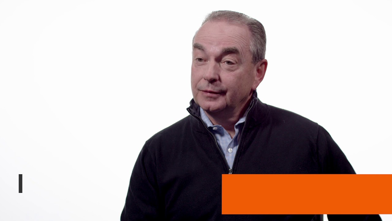 The Value of Partnering with Raddon - YouTube