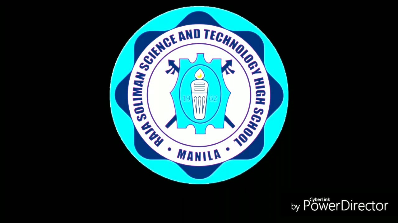 Raja Soliman Logo Raja Logo | Free Name Design Tool from Flaming Text