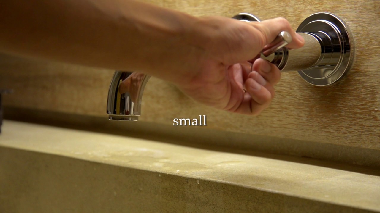 We are doing our part - YouTube