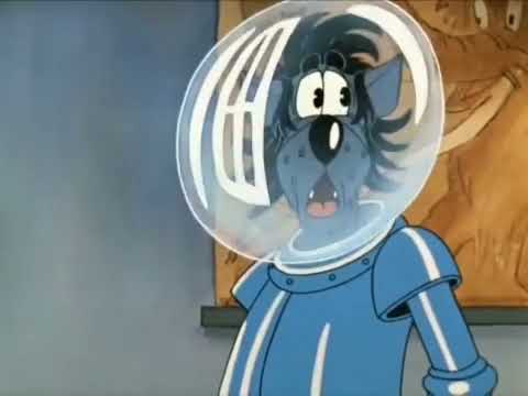 Na, warte! Alle Wolfsphrasen Folge 11-12