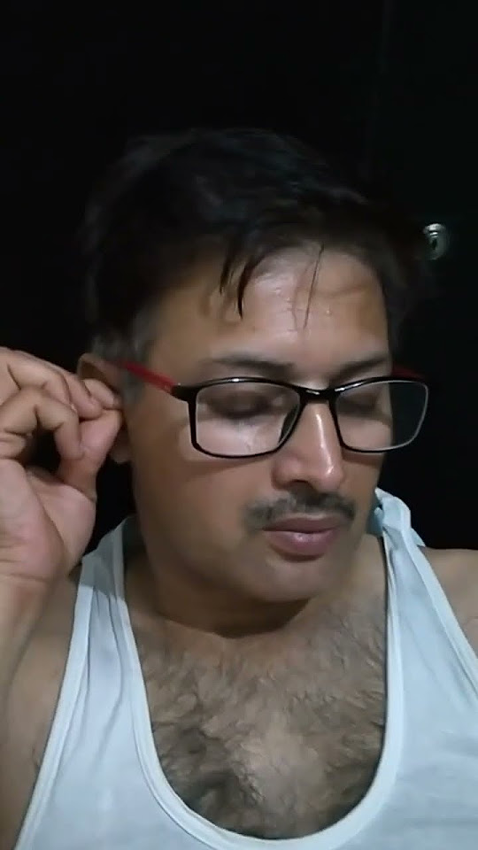 Ye kya ho raha hai 🤣😂 #comedy #relatable #funny #viral #youtubeshorts #shorts - YouTube