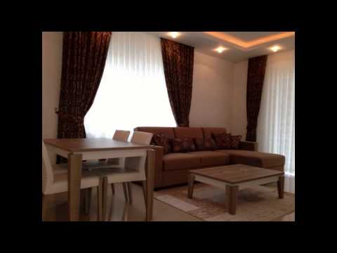AsimTurizmInsaat ID 1050-7(1)Cleopatra locatıon resıdence