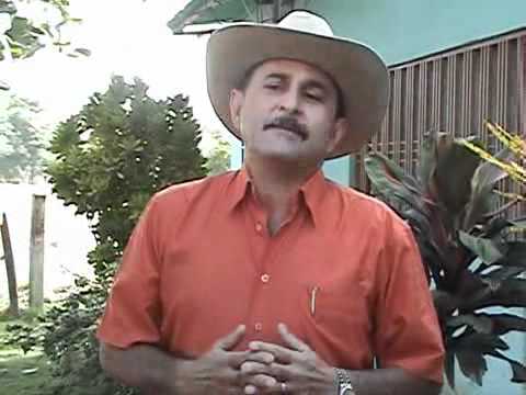 Jairo Jiménez - 08 Rio arauca legendario.mp4 - YouTube
