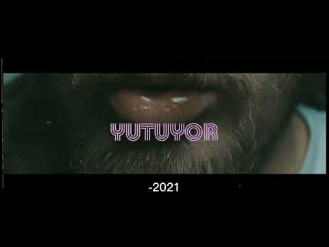 Şanışer- 2018 vs 2021 (1 Milyon Aboneye Özel Video)