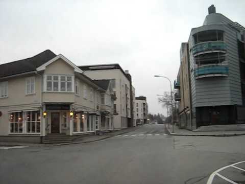 Askim (Norway) 9 - YouTube