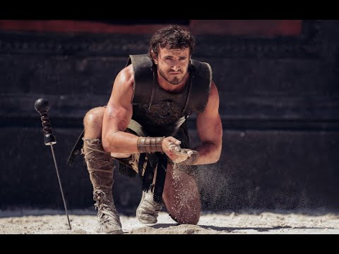 gladiator official trailer|gladiator full movie 1992 | gladiator of the galaxy 2 full movie in ...
