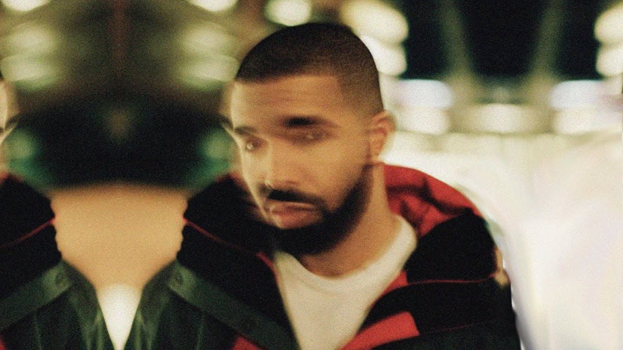 [FREE] Drake Type Beat - "Hard Times" (Rap Instrumental 2021) - YouTube