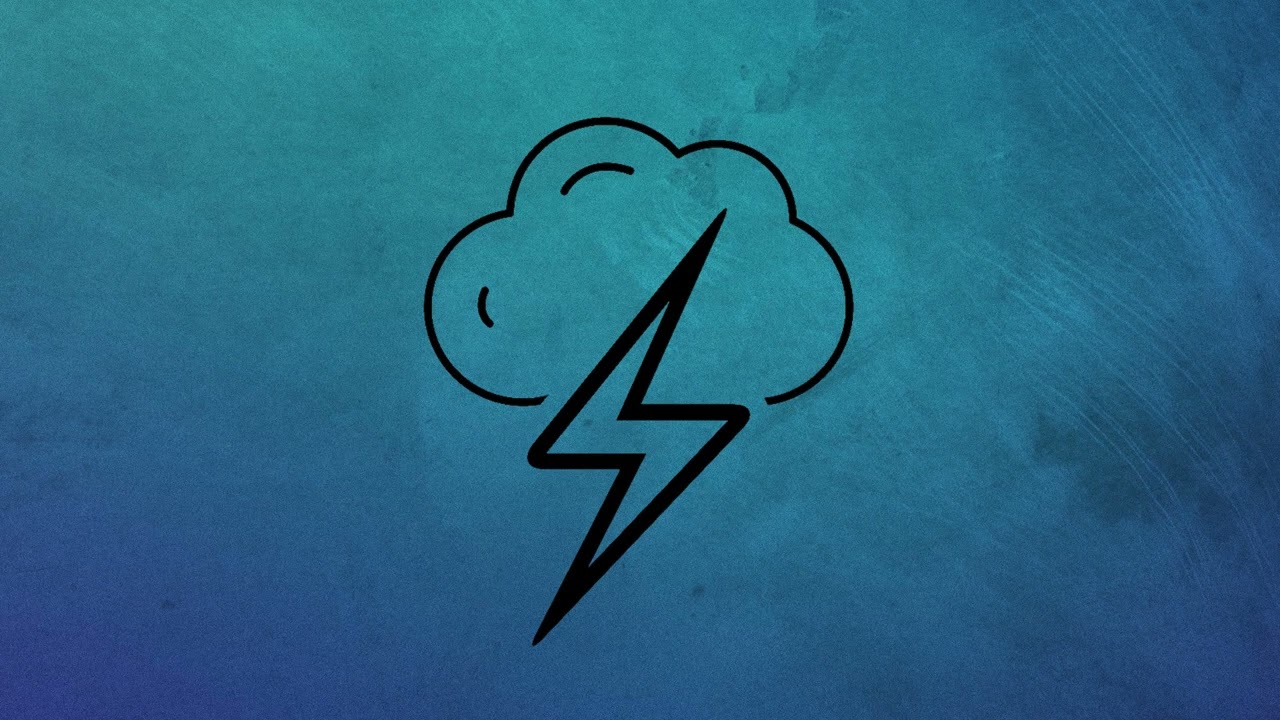 "THUNDER" Free Freestyle Type Beat 2022 - Free Type Beat Hard Trap Rap ...